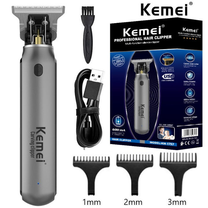 KEMEI TRIMMER – kemeitrimmer