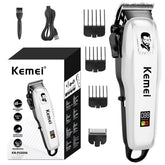 KEMEI TRIMMER – kemeitrimmer