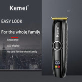 KEMEI TRIMMER – kemeitrimmer